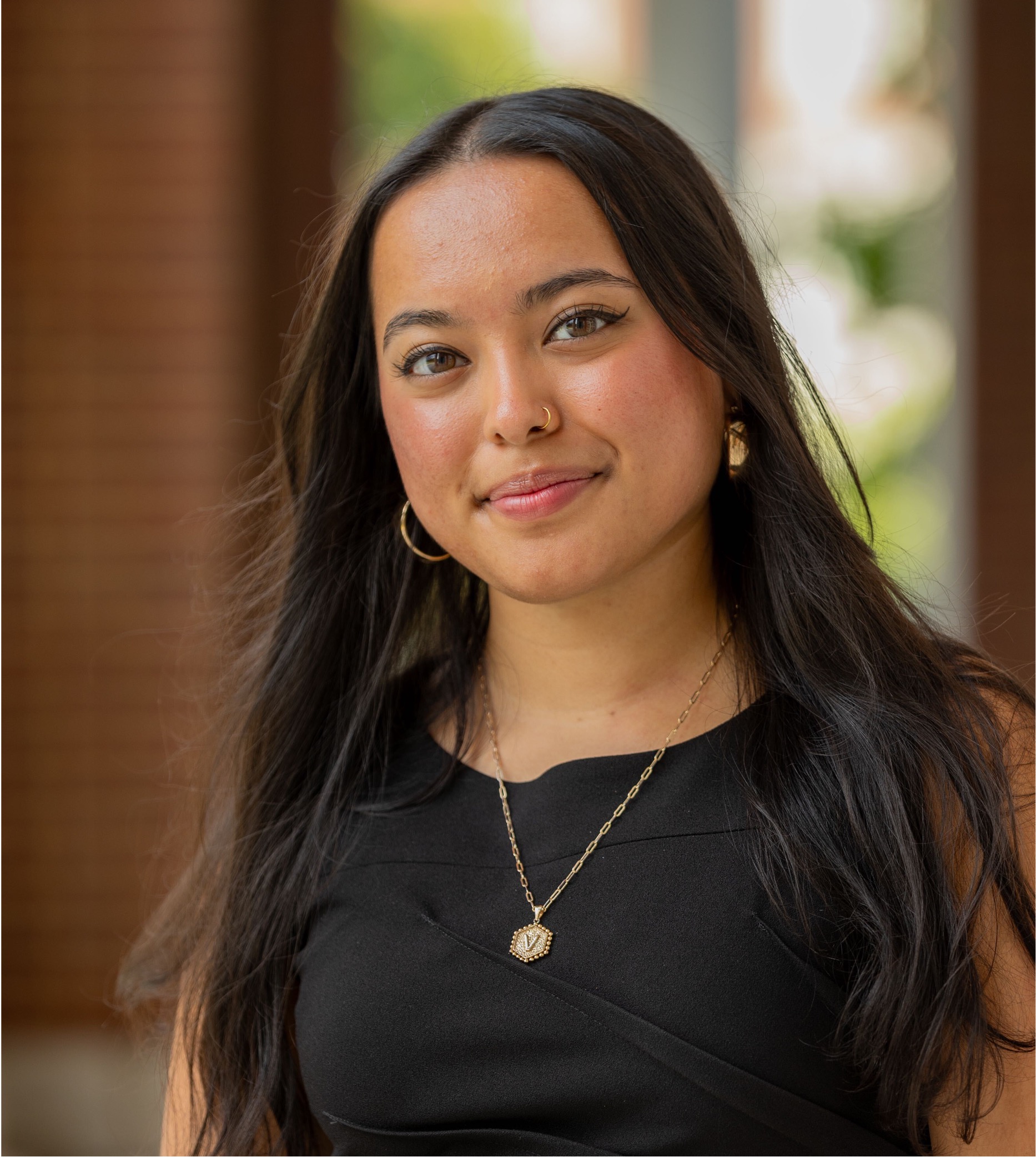 Our Story | Engineering for US All